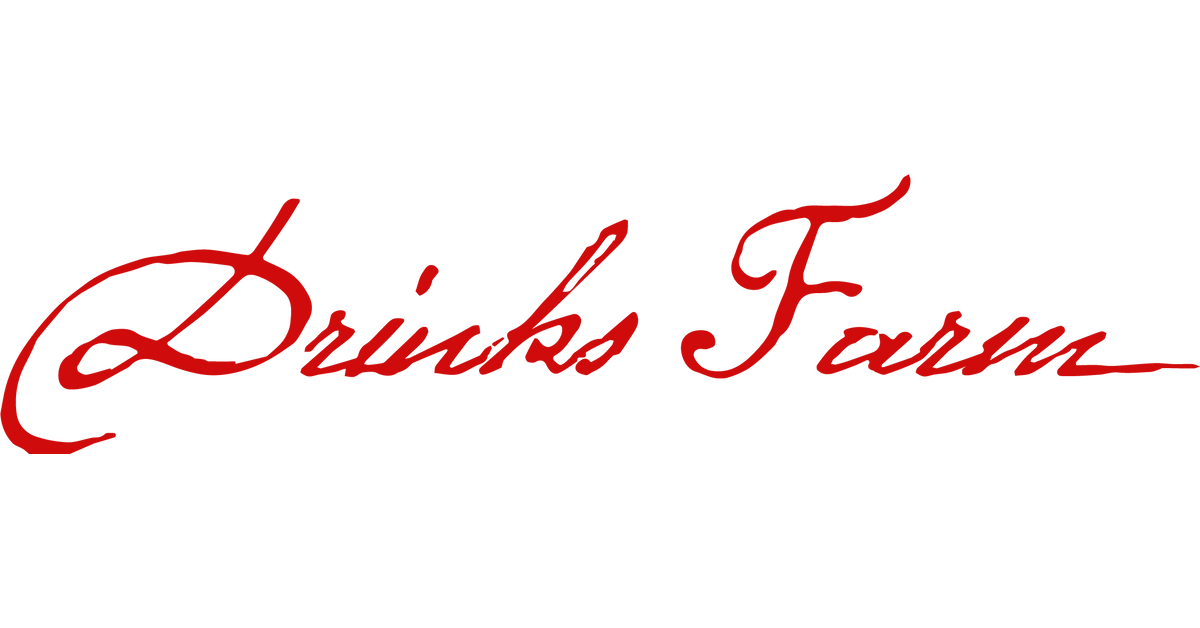 Welcome to Drinks Farm
